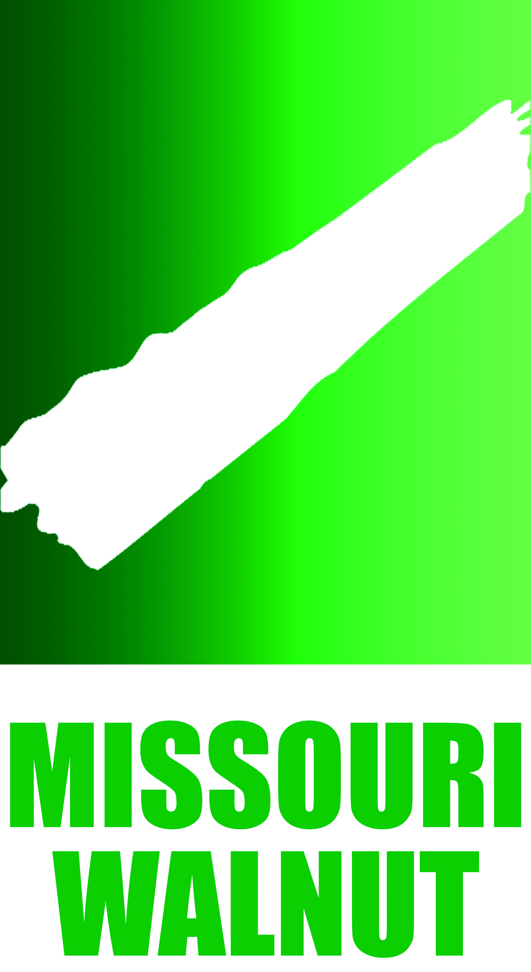 MISSOURI WALNUT LLC - Carrefour International du Bois